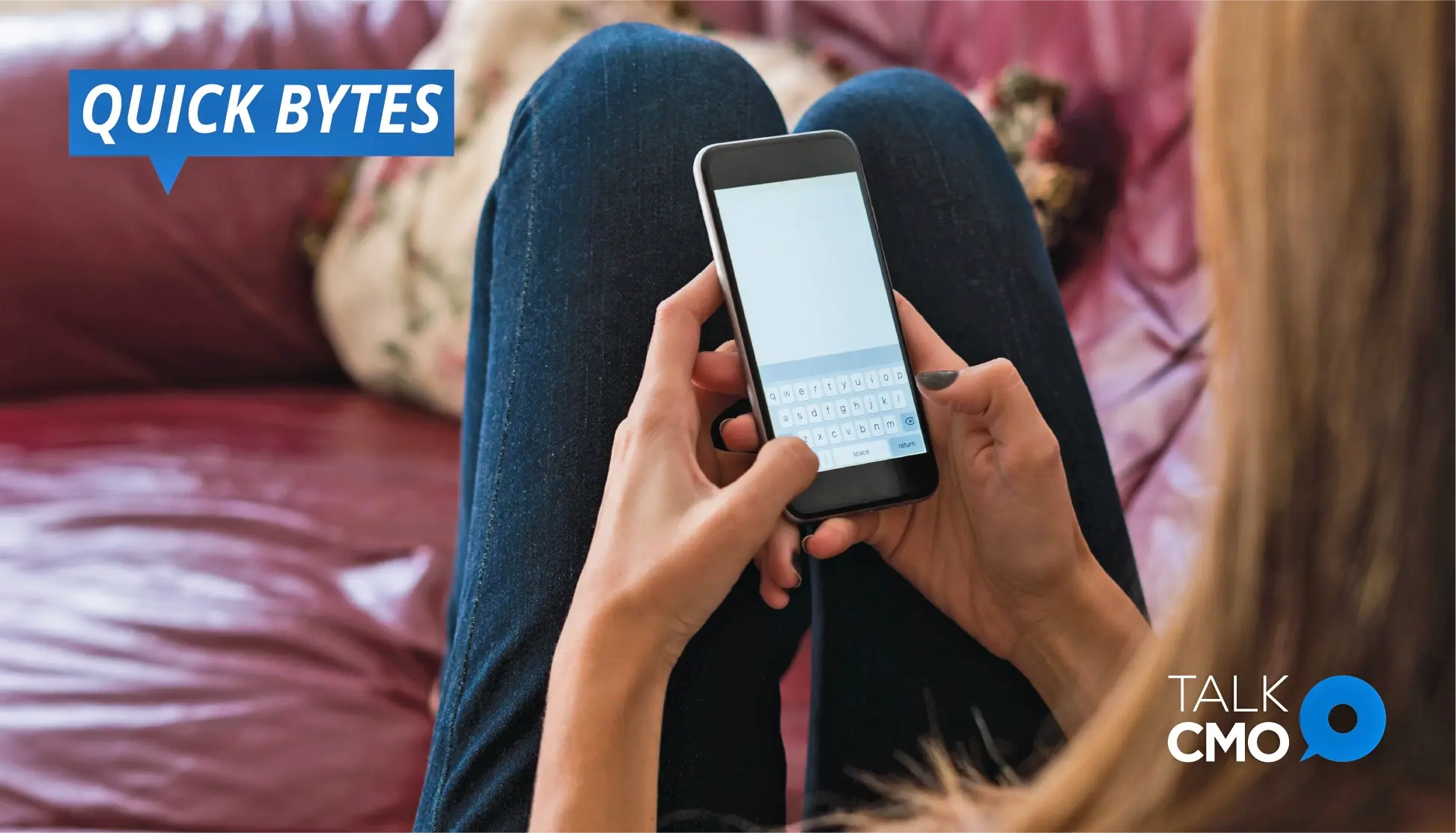 Meta Introduces New Messaging Tools for Businesses