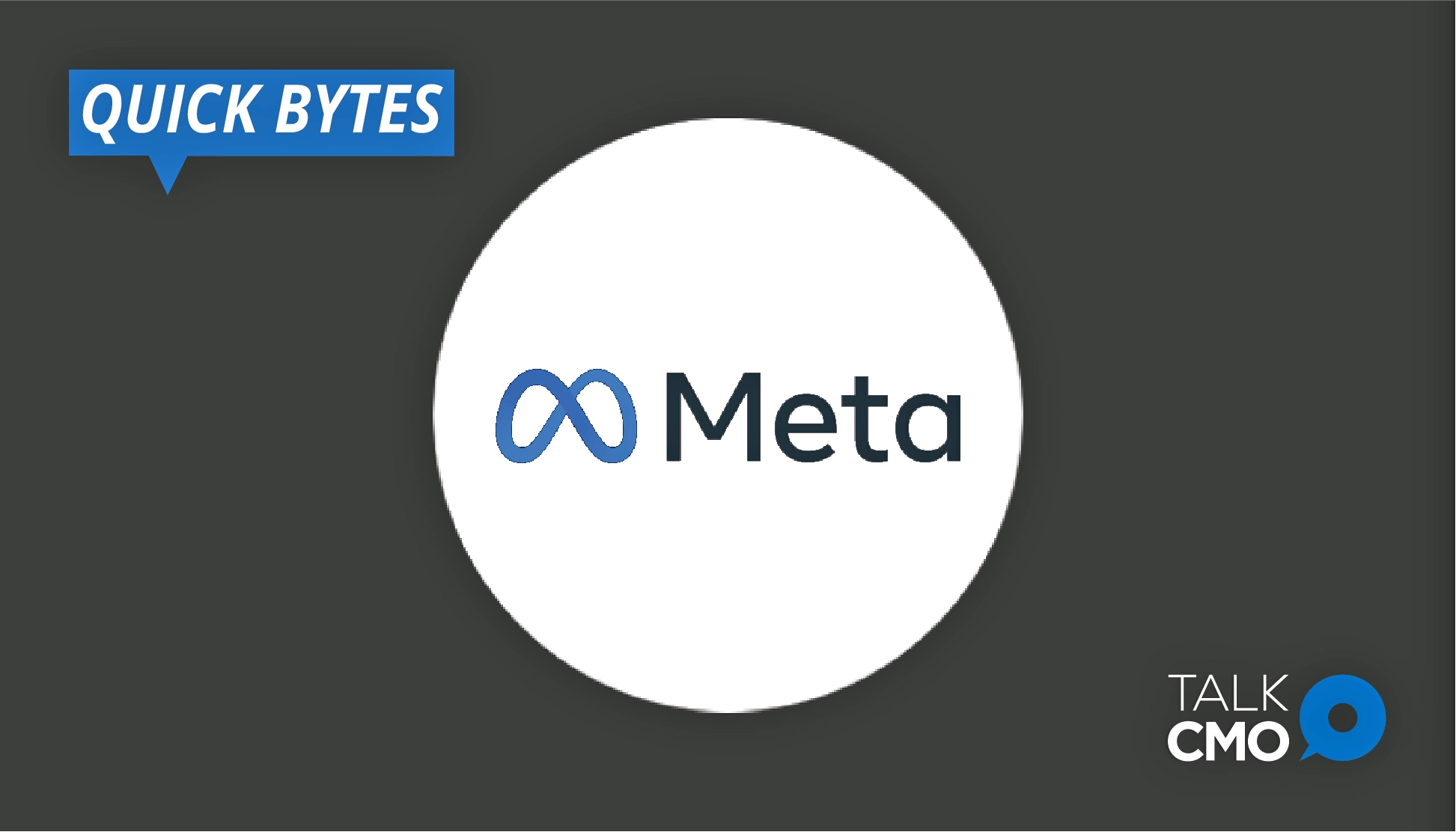 Meta Introduces 'Recurring Notifications' for Business Messaging ...