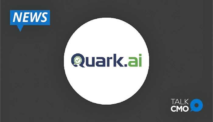 Quark.ai Launched Autonomous B2B eCommerce Support