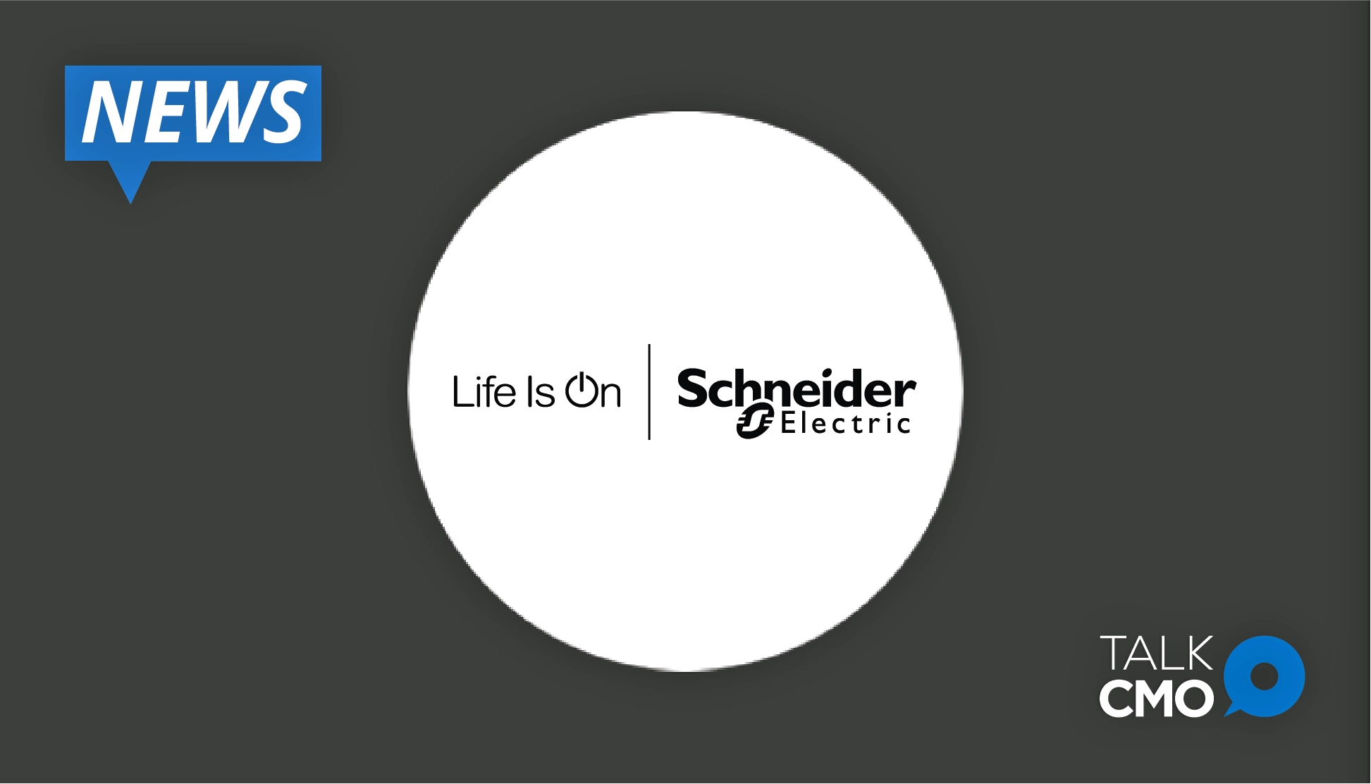 Schneider Electric Launched Grid Operations Platform as a Service on ...