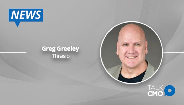 Thrasio Announces Greg Greeley Into Their Board of Directors