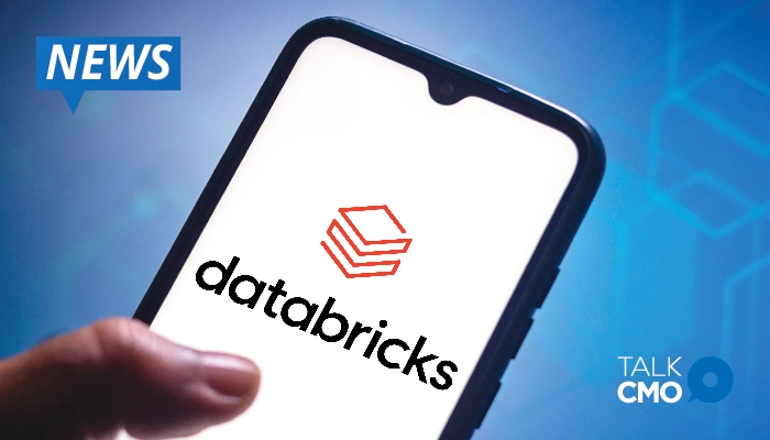 Databricks Announces Significant Contributions to Flagship Open Source ...