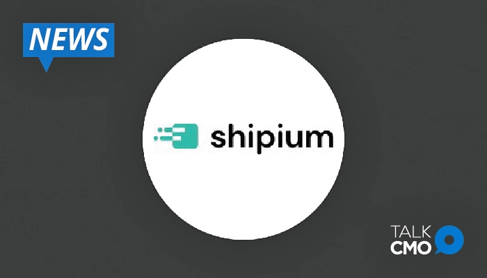 Shipium Welcomes Data Science, Logistics, and Sales Leaders to Scaling Team