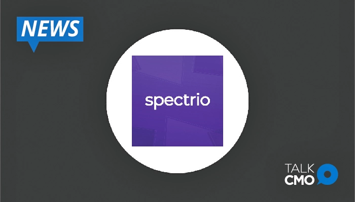 Spectrio Introduces All-New Spectrio Cloud Content Management Software