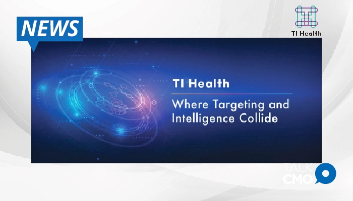 TI Health Revamps Website Highlighting Insights Platform, Multi Channel ...