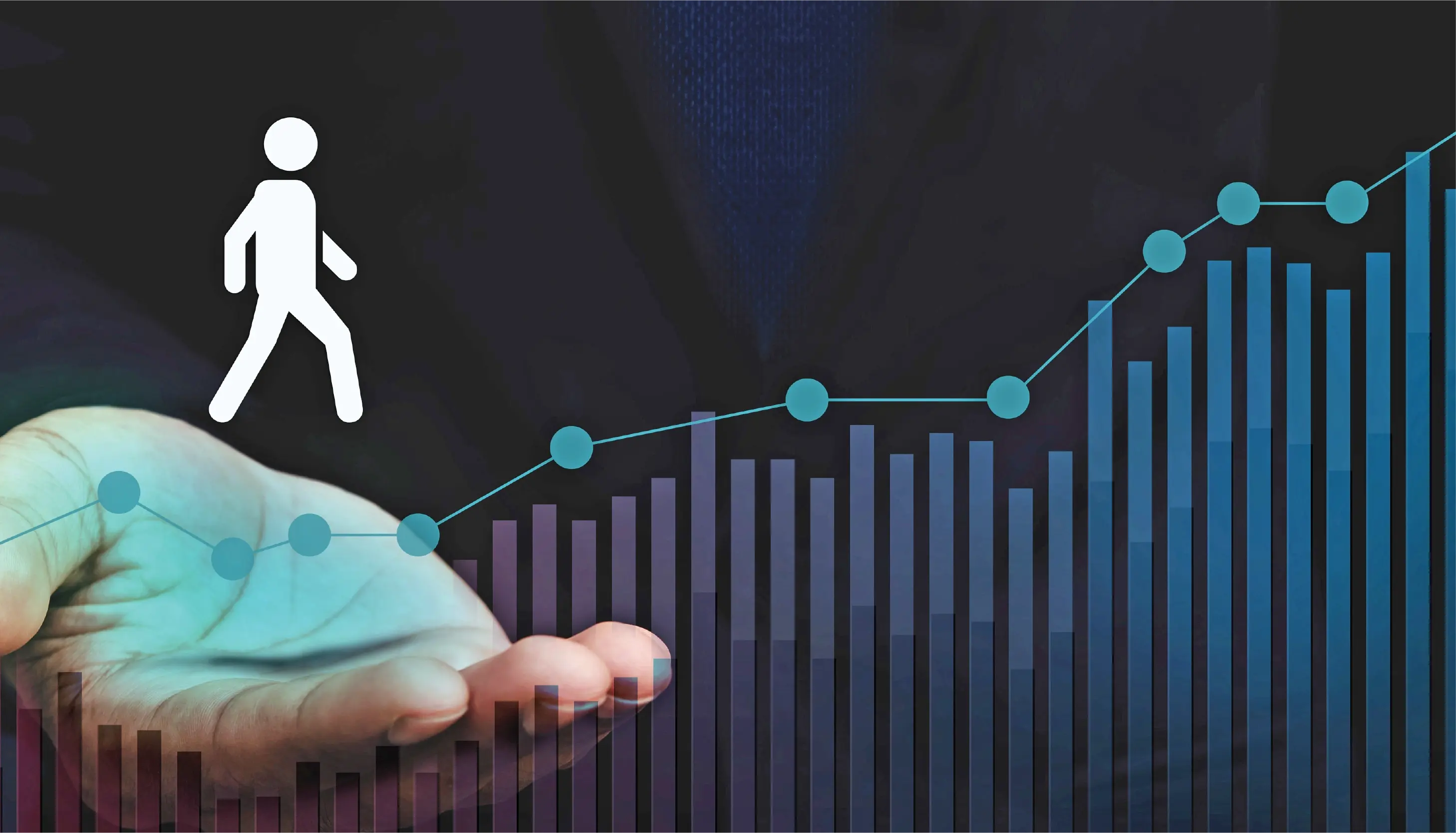 Leveraging a Modern MarTech Stack to Enhance Customer Journey