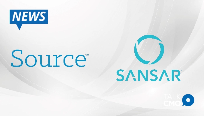 Source Digital Signs Strategic Partnership with Metaverse Investments, Inc. Source Digital Signs Strategic Partnership with Metaverse Investments, Inc.