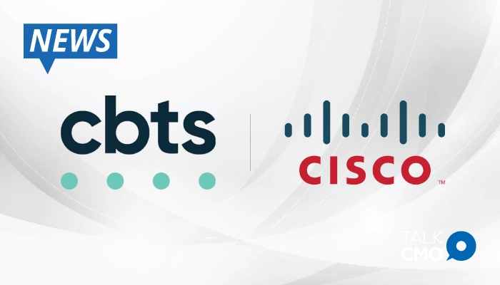CBTS Acquires Cisco Partner Environmental Sustainability Specialization