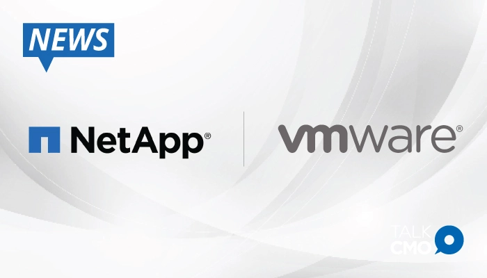 NetApp and VMware Expands Global Collaboration to Help Customers ... NetApp and VMware Expands Global Collaboration to Help Customers ...