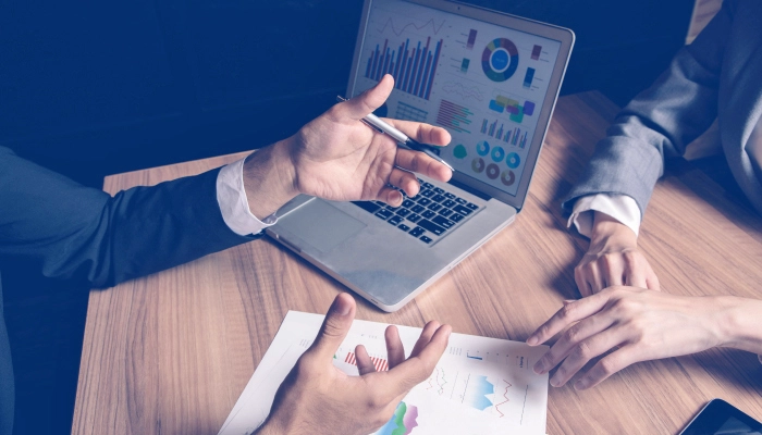 Effective Strategies for B2B Customer Lifecycle Management Automation