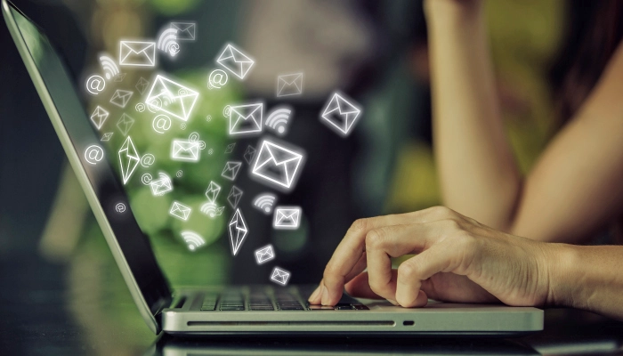 Leverage Email Automation to Streamline Internal Team Processes