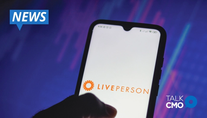 LivePerson expands CRM integration capabilities for brands with launch ... LivePerson expands CRM integration capabilities for brands with launch ...