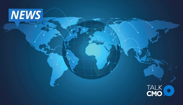 Omnicom Strengthens eCommerce Capabilities