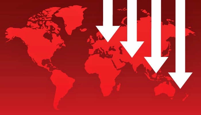 Reasons to Prioritize CX in an Economic Downturn