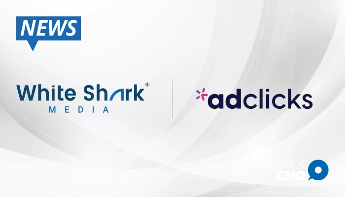 White Shark Media Introduces AdClicks Reporting Software