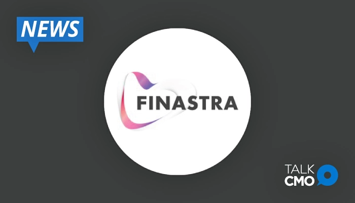 Helen Cook enters Finastra as Chief People Officer
