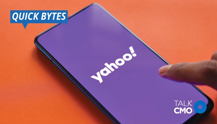 Lowe's and Yahoo Collaborate On Retail Media Projects