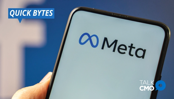 Meta Introduces New Intellectual Property Detection and Enforcement Tools