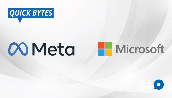 Meta partners with Microsoft to make Teams and Windows apps accessible ... Meta partners with Microsoft to make Teams and Windows apps accessible ...