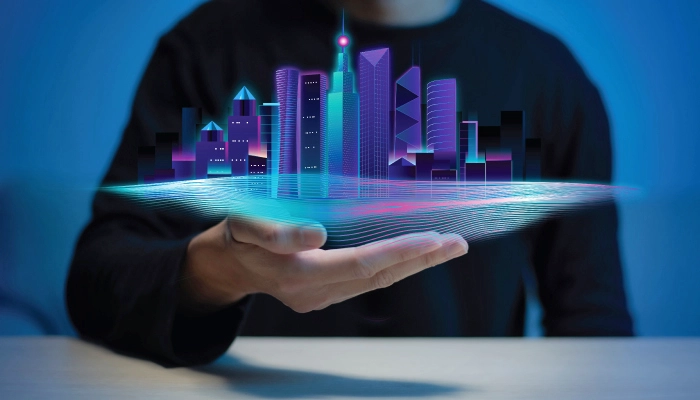 Optimizely Introduces Boundless Digital Invention: A New Era of Marketing and DX without Limits