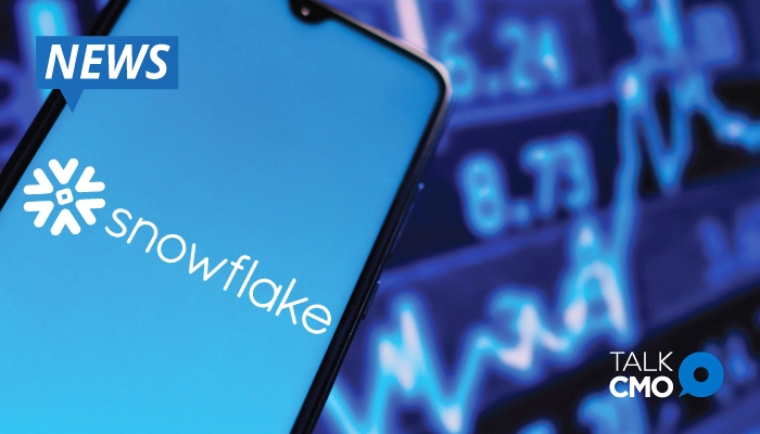 Optimove Introduces Direct Access to Optimove Data in Snowflake Optimove Introduces Direct Access to Optimove Data in Snowflake