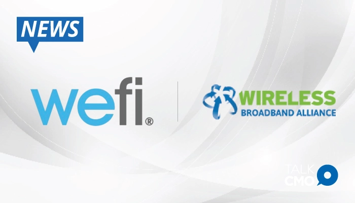 Wefi and Wireless Broadband Alliance Collaborate to Scale OpenRoaming ...