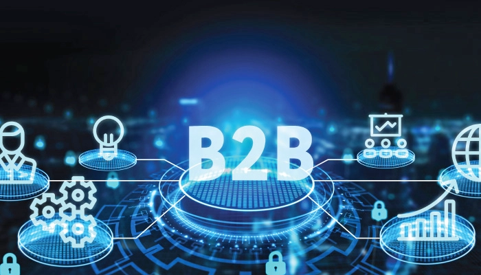 Customer Relationship Management Challenges in B2B Marketing