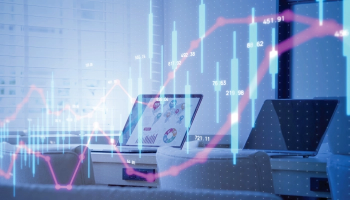 SaaS Marketing Challenges and Ways to Overcome Them SaaS Marketing Challenges and Ways to Overcome Them