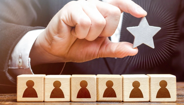 Top Strategies to Improve Customer Service Team Productivity