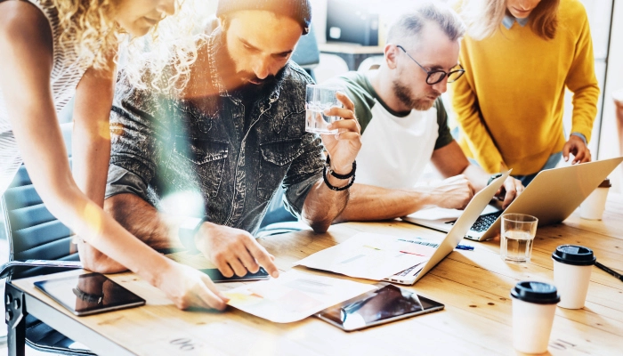 Effective Strategies to Manage Customer Data Better