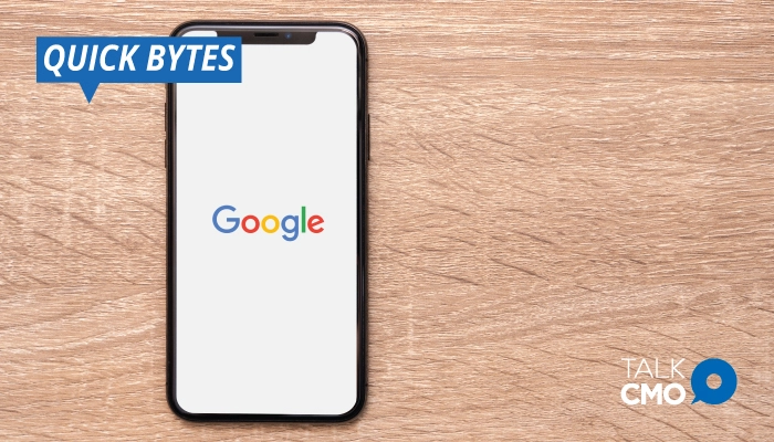 Google launches "Continuous Scrolling" for its desktop search platform