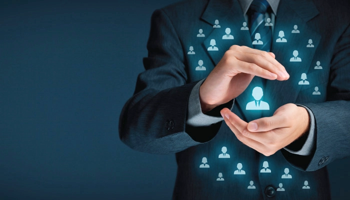 How Businesses Can Ace Customer Retention in 2023