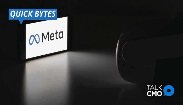 Meta Releases a New Overview of Its Evolving Mass Manipulation Efforts