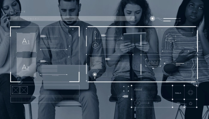 The Rise of Composable Content Platforms