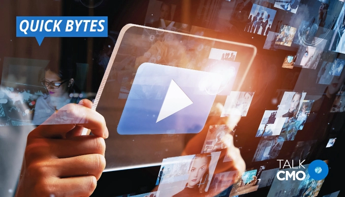 iStock Releases New Visual Marketing Trends for 2023