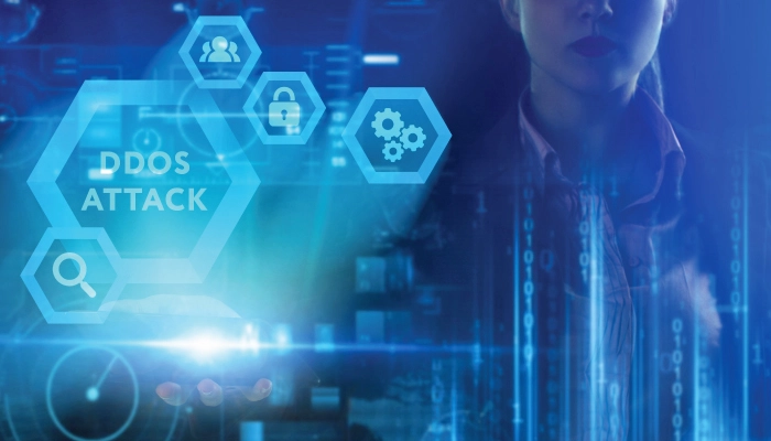 How Marketers And Brands Can Prevent Ddos Attacks