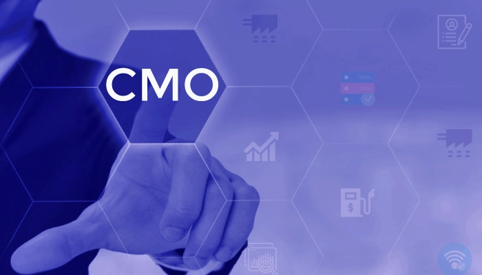 Key Questions CMOs Need to Ask Themselves Heading into 2023