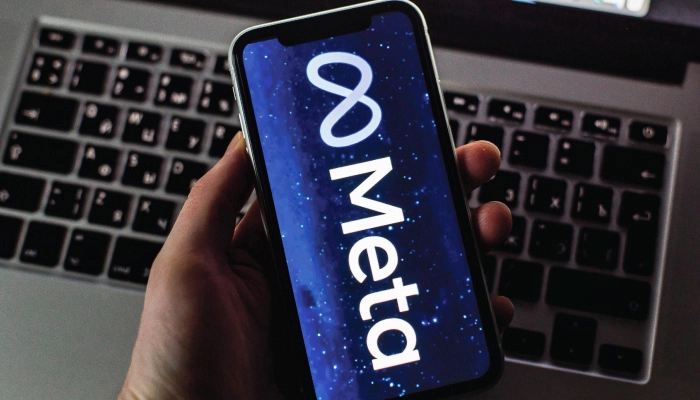 Meta to Discontinue its "Creator Studio" Page Management Application