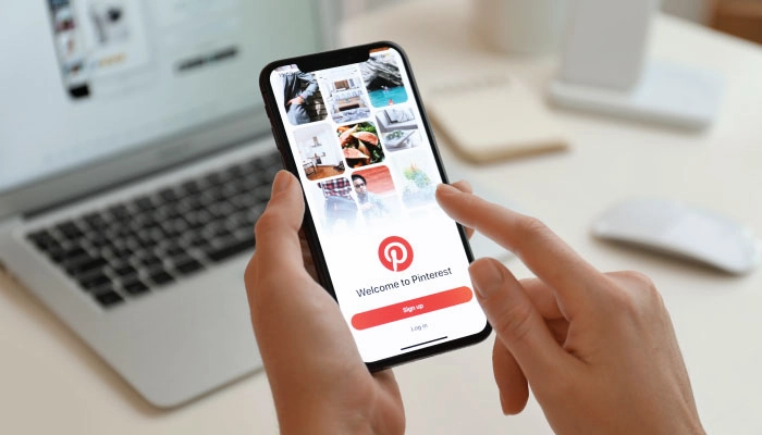 Pinterest Provides Additional Insights to Help Brands Reach Consumers ...