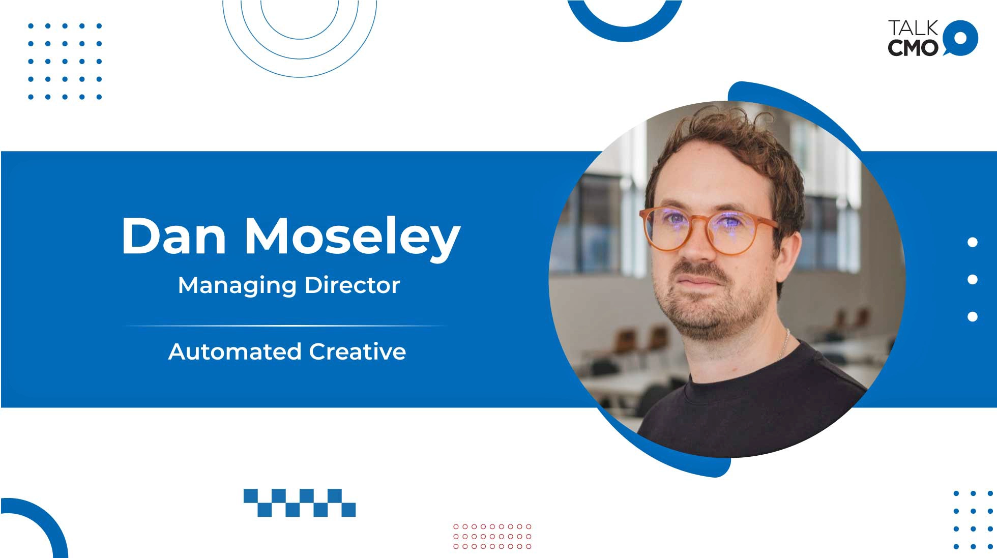 Automated Creative launches in the US and Canada