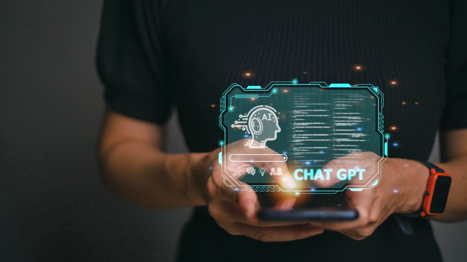 Cerebras Deploys Open Source ChatGPT-Like Models