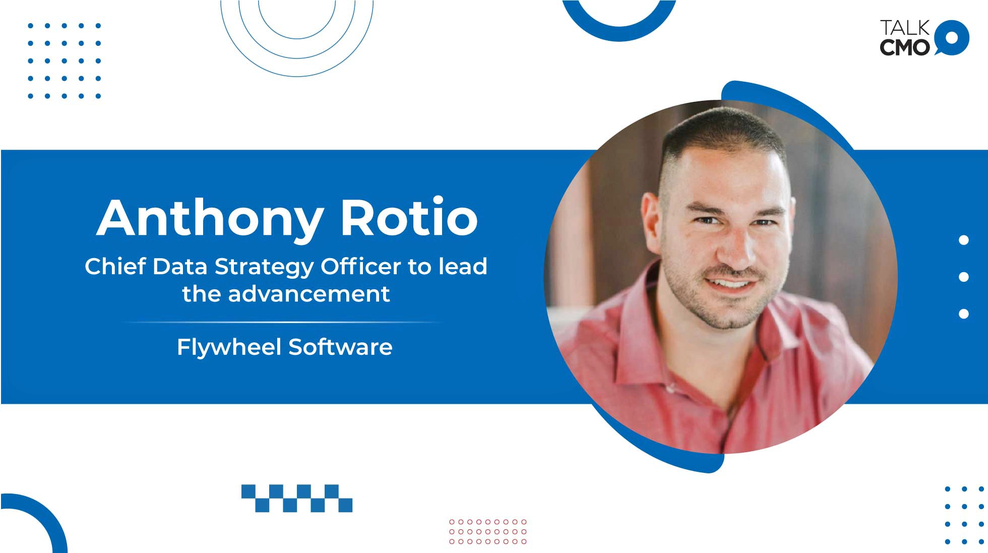 Customer Segmentation Platform Leader Flywheel Strengthens Leadership Team