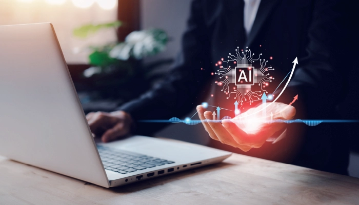 General Mills ramps up misinformation fight as generative AI concerns rise