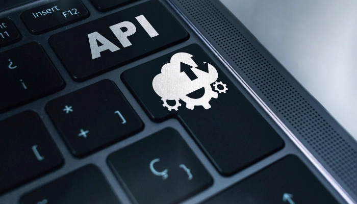 Xyleme Enhances Enterprise CCMS/LCMS Platform by Adding Dashboarding, APIs and Integration ...