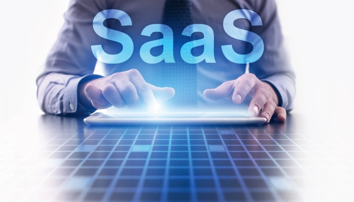 B2B SaaS Lead Generation: A Complete Guide B2B SaaS Lead Generation: A Complete Guide