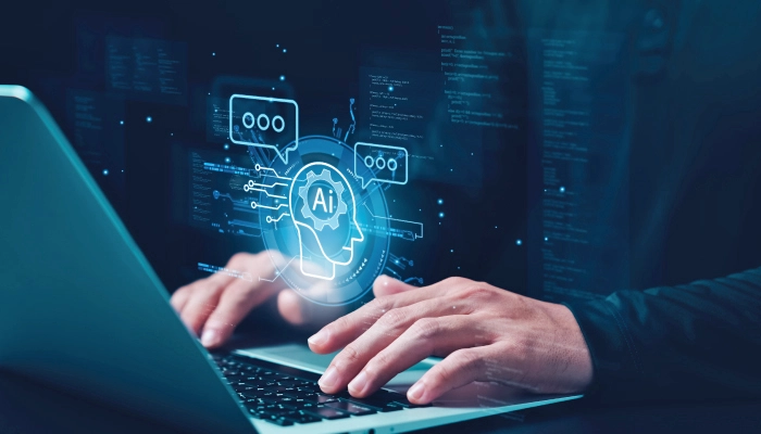 Boost.ai Uncovers Large Language Model Enhancements to Conversational ...