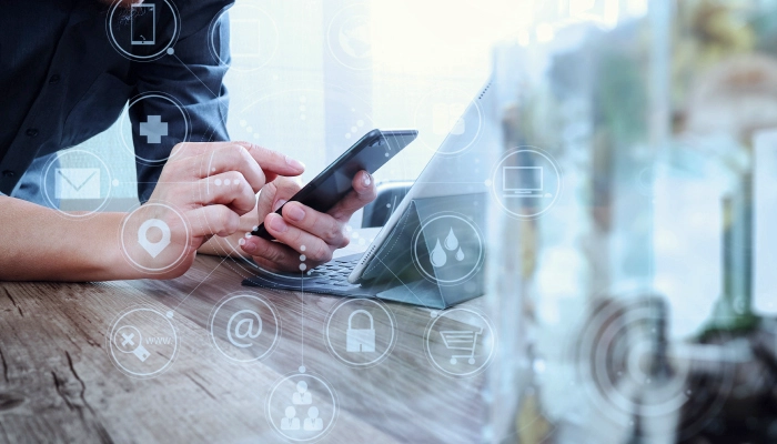 Hawk launches Diskuss, a new conversational ad format to help brands ...