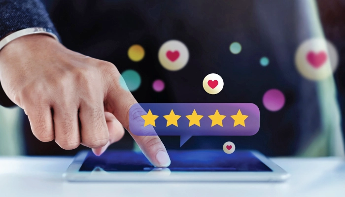 Importance of Customer Experience (CX) in Enterprises Importance of Customer Experience (CX) in Enterprises