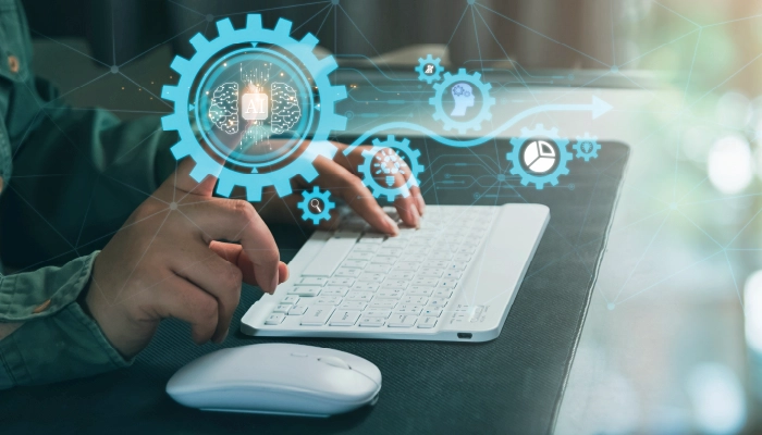 Maximizing Roi With Data Driven Marketing Strategies