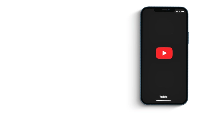 IAS Improves YouTube Capabilities with More Ability to View and Traffic Measurements